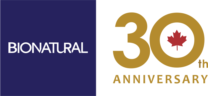 百內爾生化科技